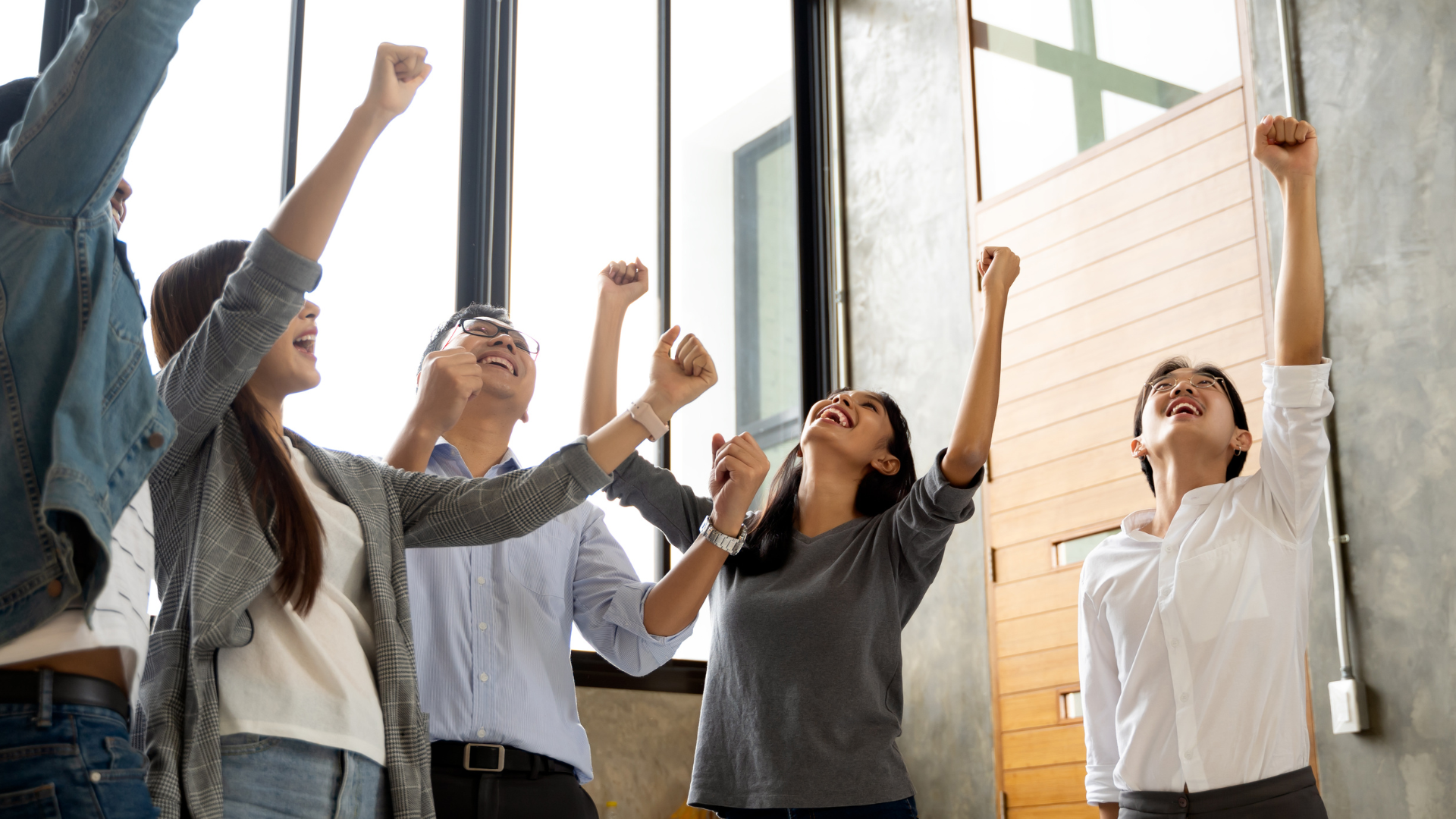Employee Health and Wellness Programs | Wellness Week Ideas
